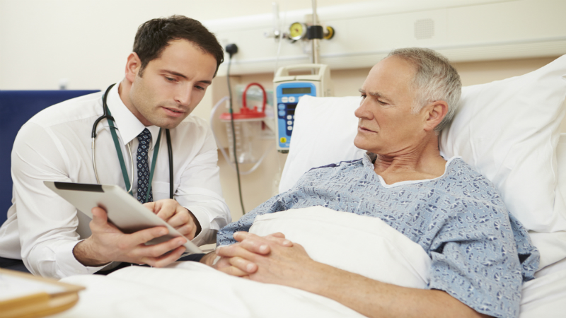 3 Reasons Why A Drug Addiction Treatment Center May Be Right for You ...