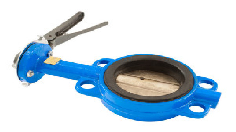 Fittings and Valves to Complete Your Backyard Sprinkler System - Your ...