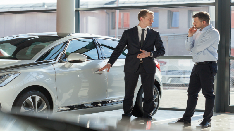 Things to Know Before Buying Car Dealer Insurance - Your Article Hub