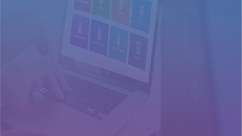 Advantages of Provider Contract Management Software for Healthcare ...