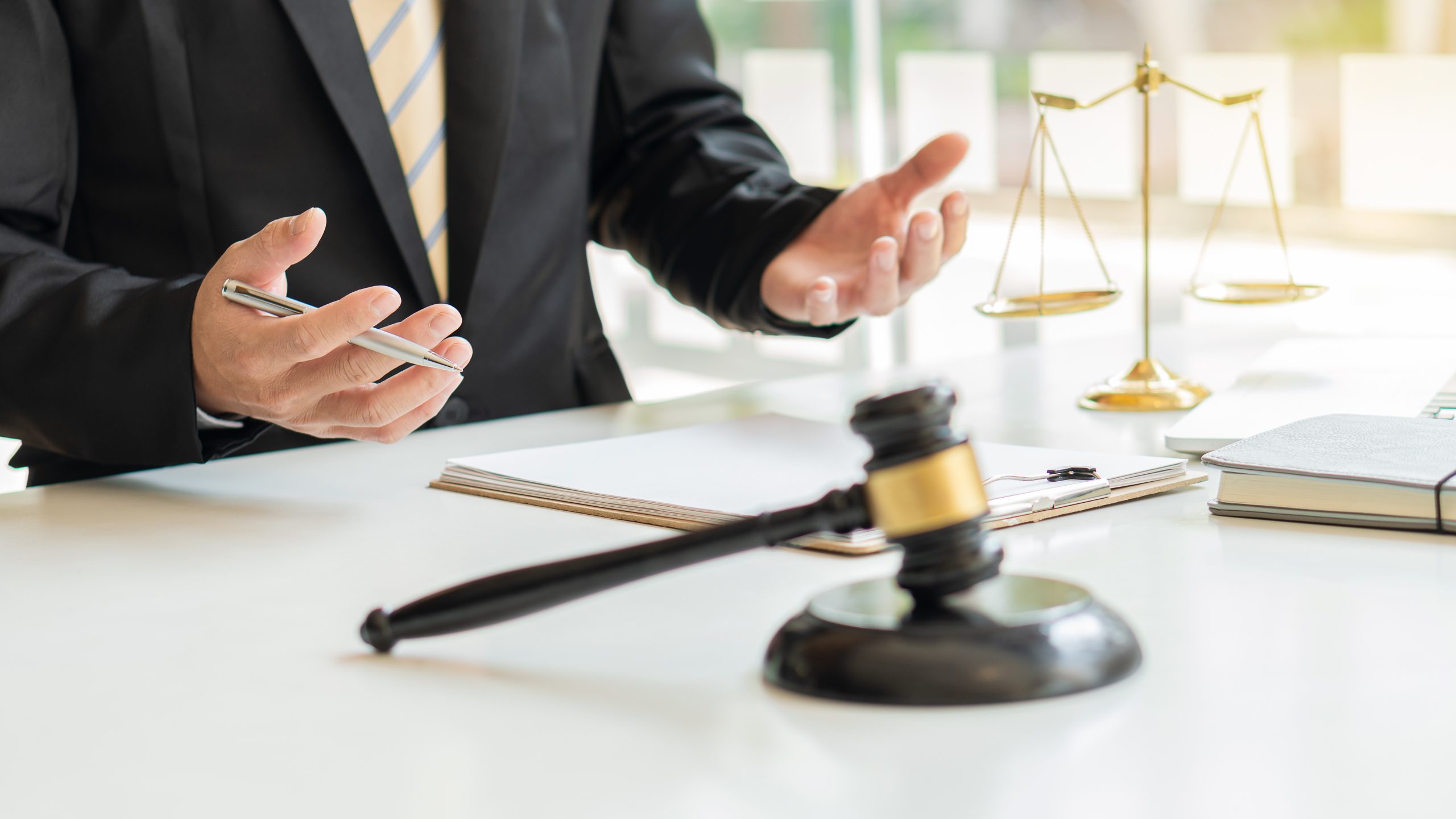 Plan Your Estate with a Trusted Attorney Family Law in Minneapolis ...
